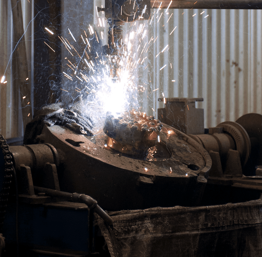 bit-repair - Center Rock, Inc.